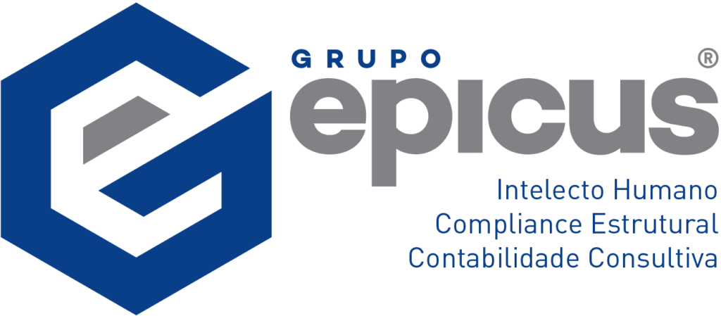 Diretoria - Grupo Epicus